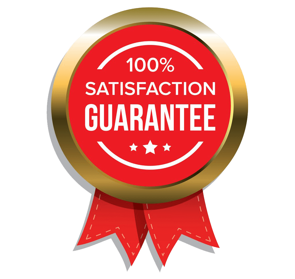 Greater Annapolis Pest Control | Old Bay Pest Control | FREE ESTIMATES!